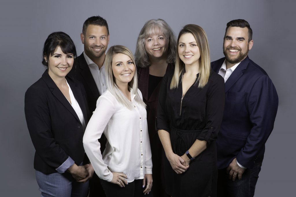 Our Company | Perlinger Group Benefits