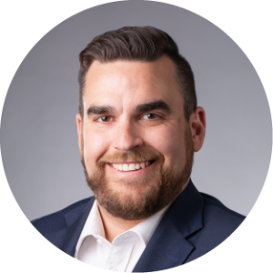 Our Company | Perlinger Group Benefits