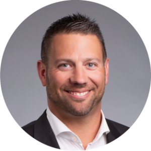 Our Company | Perlinger Group Benefits